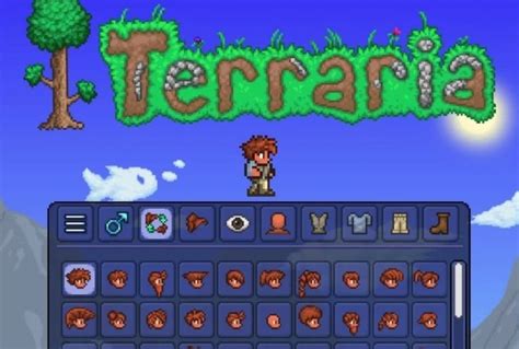Terraria Class Setups Guide Indie Game Culture