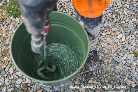 Epoxy Applicator At Rs 10 Sq Ft Epoxy Floor Coating Service In 24 Parganas Id 27299230391