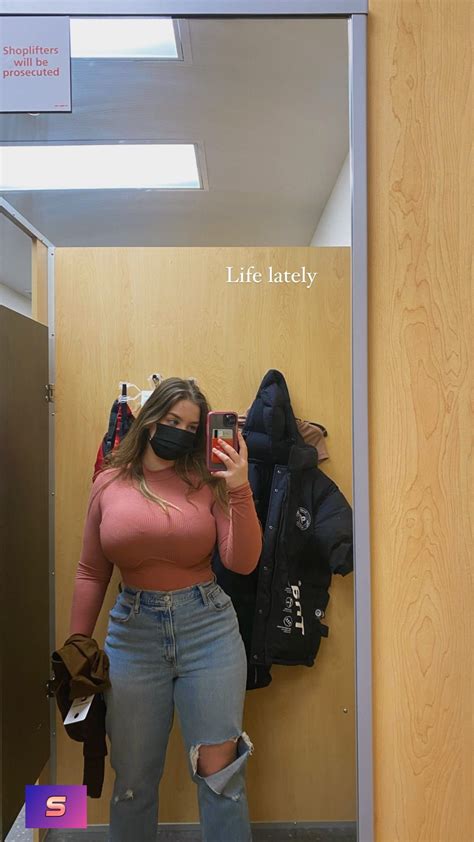 Sexy Short Skirt Classmate Creepshot Sexycandidgirls