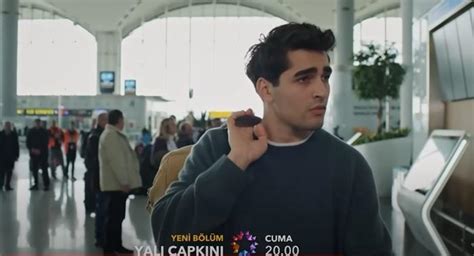 İşte Ifşa Olan Seyran Ferit Sahnesi Yalı Çapkını 13 Bölüm 2 Fragmanı Heyecanı Arşa çıkardı