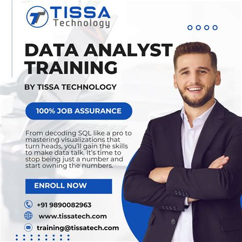 Tissa Technology On Linkedin Tissa Data Realworldprojects