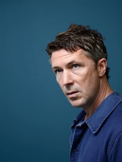 Aidan Gillen Imdb