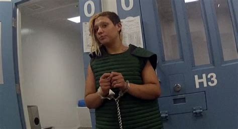 New Information Comes To Light In Jorden Simms Death Case The Gila Herald