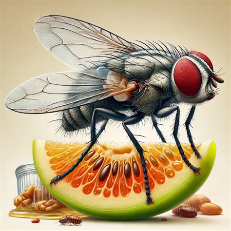 날파리 없애는 법 퇴치 원인 및 수명 알 및 유충을 관리하는 방법과 트랩 만드는 방법 초파리와 차이 세상사는 이야기