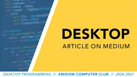 Penggunaan Operator Dalam Python Hallo Sobat Pawang Ular D Yok By