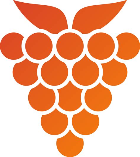 Raspberry Icon Style 21767434 Vector Art At Vecteezy