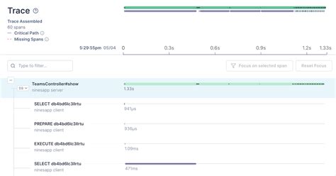 B Open Telemetry Why And How Github Is Adopting Opentelemetry