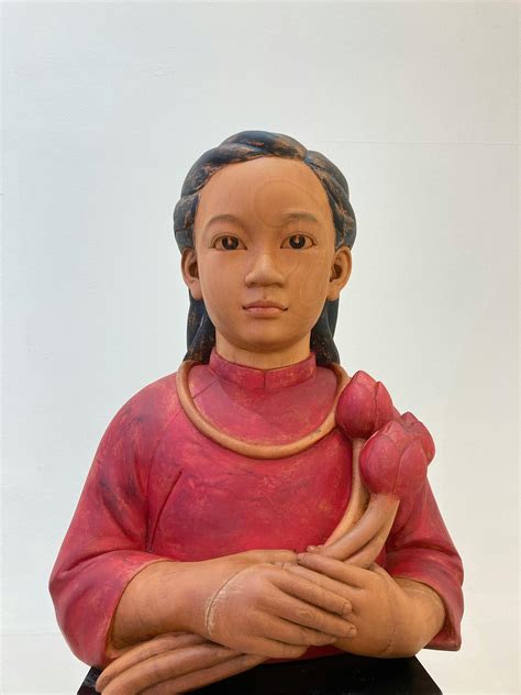 Howard Nguyen Fotografía