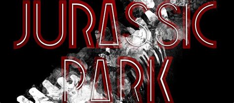 Resenha Jurassic Park Michael Crichton Leitor Cabuloso
