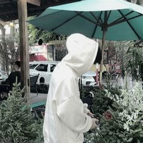 Eileen Moore Youtube