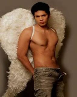 Gayspointofview Gay Film Binyag
