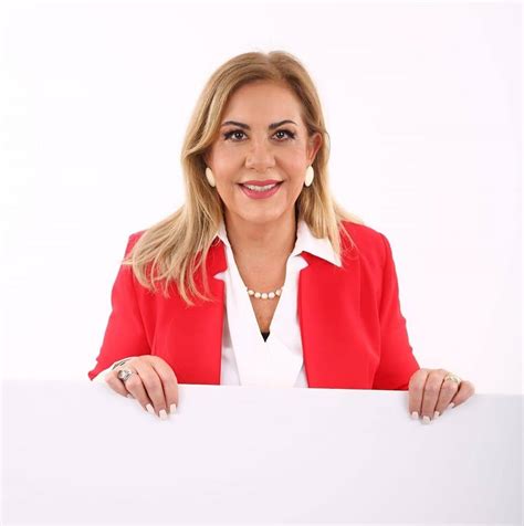 עוד דורית אלעד Rishon Le Zion