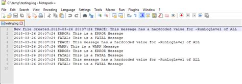 2018 Invoke Automation