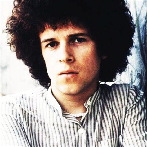 Leo Sayer An English Singer Born In Australia Digital Art By Markocop
