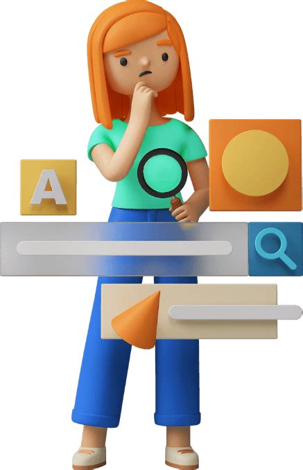 Home Page Cyber Dolphins