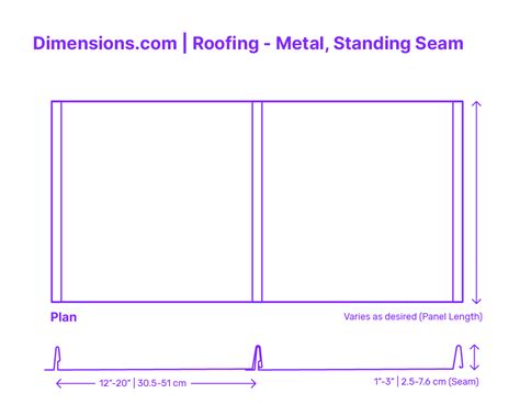 Cmu Regular A Block Dimensions And Drawings