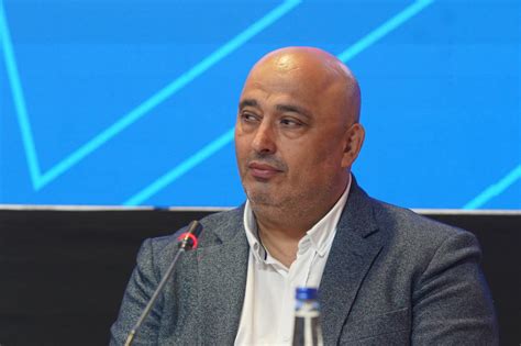 Patrik Drid Nema Blokade Fakulteta