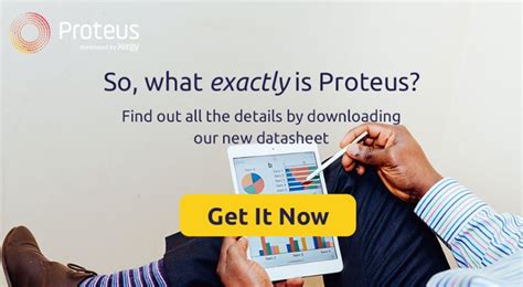 Reimbursement And Lump Sum Contracts Proteus Software