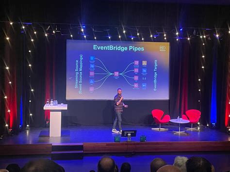 Luc Van Donkersgoed Posted On Linkedin