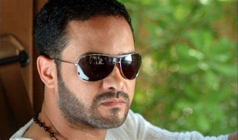 الرقابة تحذف مشاهد من سالم أبو أخته وظرف صحي وترفض بنت من دار السلام