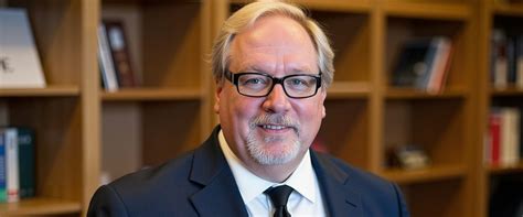 New Perkins Theology Dean Comes From Boston University Baptist News Global
