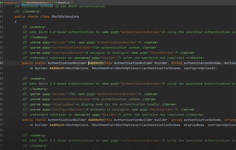 How To See Decompiled C Code In VS Code Using LSP Issue 6243