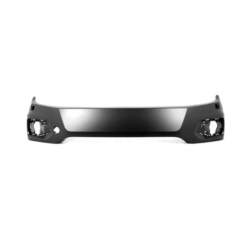 Multiple Manufacturers Oe Replacement 2012 2016 Volkswagen Tiguan