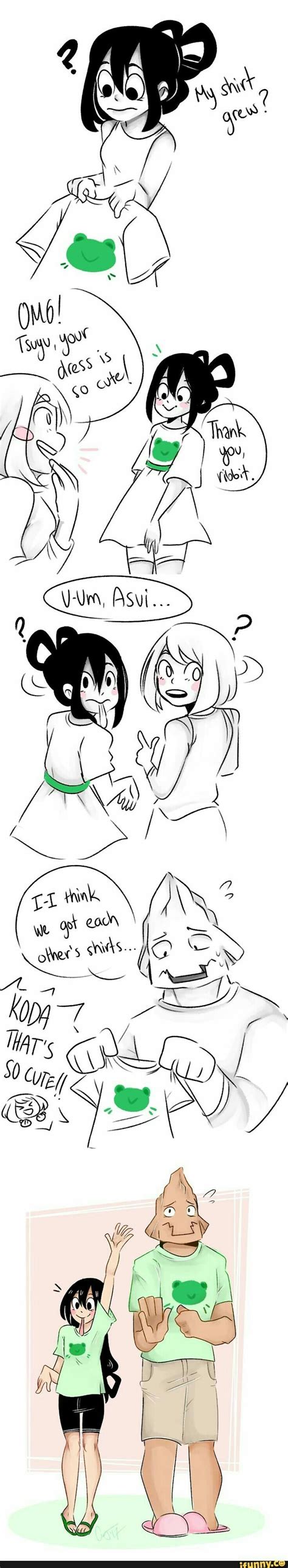 Pin By Sarada ♡ Uchiha On Boku No Hero Academia ♡ Boku No Hero