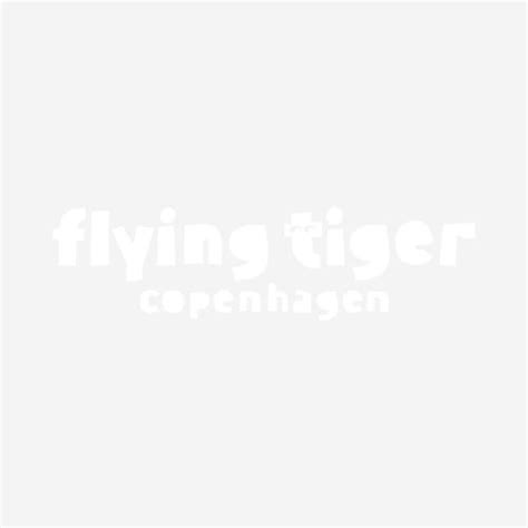 Tryk På Downloads Flying Tiger Copenhagen Officielle Logoer Flying