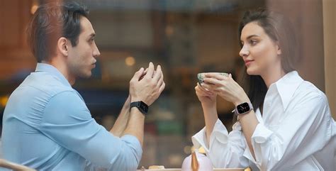 Smartwatch Amazefit Gtr E Dan Gts E Sedia Pengukur Saturasi Oksigen Sinyal Magazine