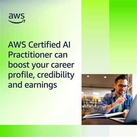 Aws Training And Certification On Linkedin Aws Awstraining Awscertification Generativeai