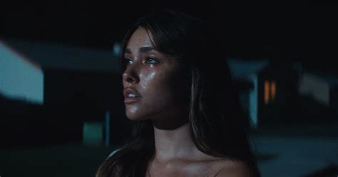 Image Of Madison Beer