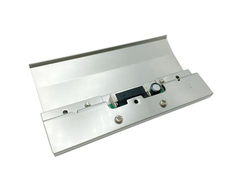 Genuine Thermal Printer Printhead For Tsc Ttp 346m Plus Pro Ttp 346mu Ttp 346mt Printer