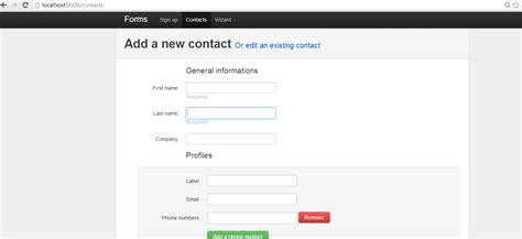 Playframework How Scala Functions Work In Play Framework 21 Stack Overflow