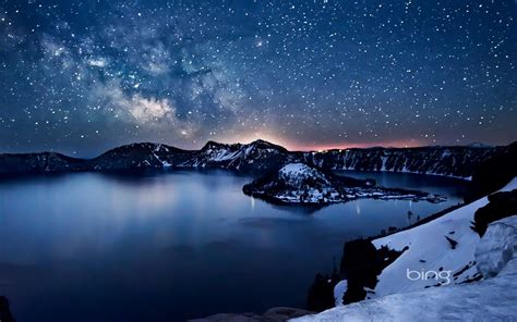 Bing Bing Wallpapers Daily © Bing Wallpapers Daily 20130501