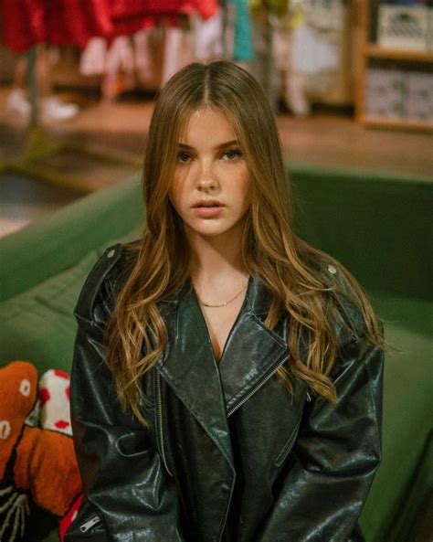 Daneliya Tuleshova Singer Instagram Feed Person