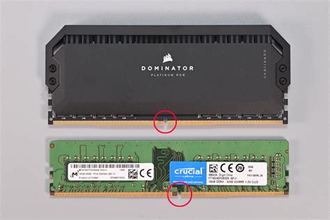 Ddr5メモリーって実際どうなの？ Ddr4メモリーと各種ベンチマークでいろいろ比べてみた 価格comマガジン