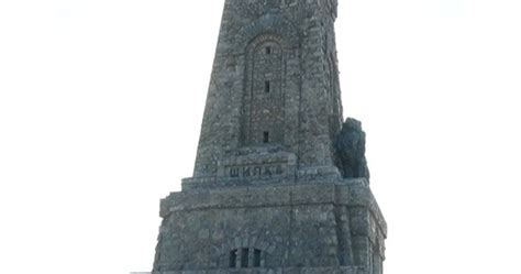 Държавата няма пари за честванията на Шипка