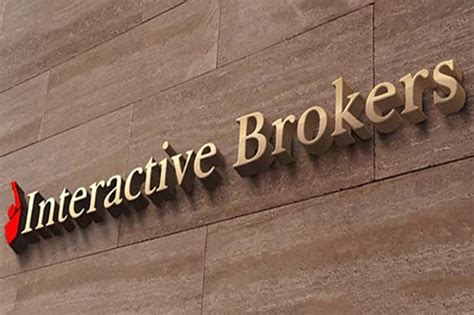 DART Pialang Interaktif Untuk Februari 2024 Naik 15 YoY Dan 11 MoM BrokersView