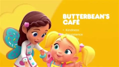 Nick Jr Curriculum Board Error May 2nd 2021 Youtube