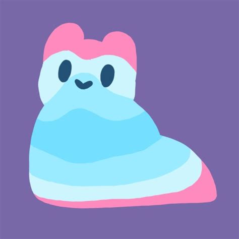 Daily Slugpup On Tumblr