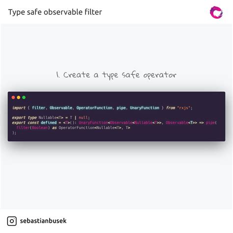 Sebastian Bušek On Linkedin Rxjs Angular Angulardeveloper Softwaredeveloper Softwareengineer