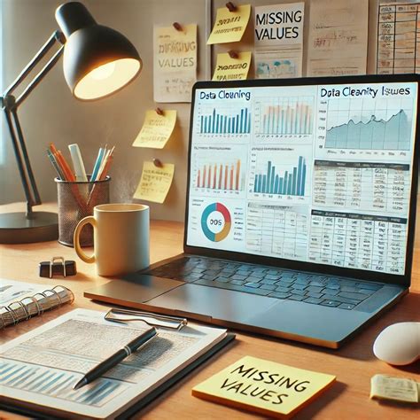 Anmol Tomar On Linkedin 200daysofdataanalytics Dataanalytics