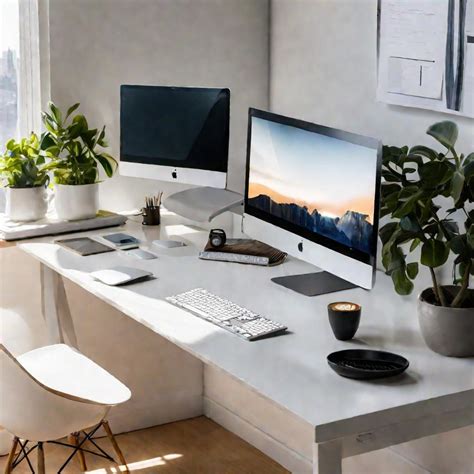 Как пользоваться заплаткой в Фотошопе Полезные советы для работы