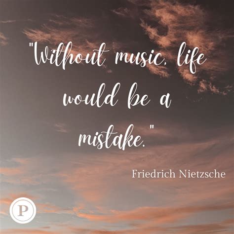 75 Friedrich Nietzsche Quotes On Life Success And More Parade
