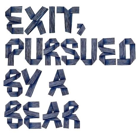 Typography Type And Packaging Image Inspiration On Designspiration