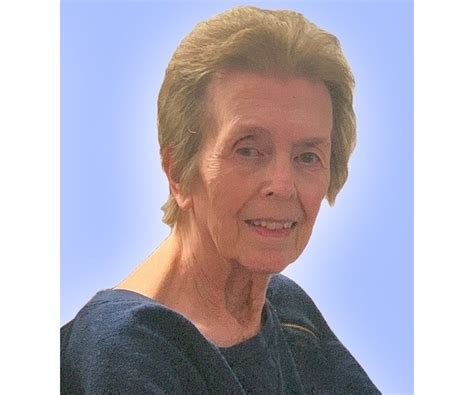 Rosemary Moore Obituary 1937 2025 Bryan Tx The Bryan College
