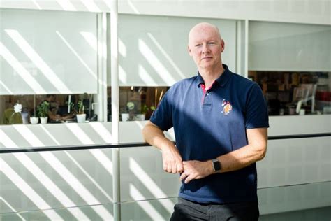 Åslaug Helland On Linkedin Eric K Fernströms Nordiska Pris 2023 Till