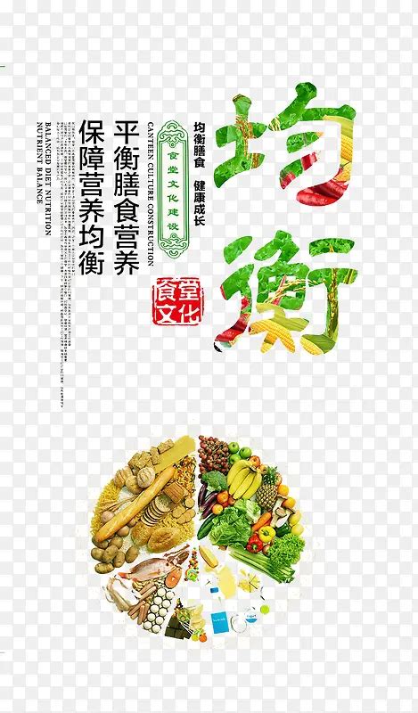 均衡PNG图片素材下载 图片编号10987317 PNG素材网