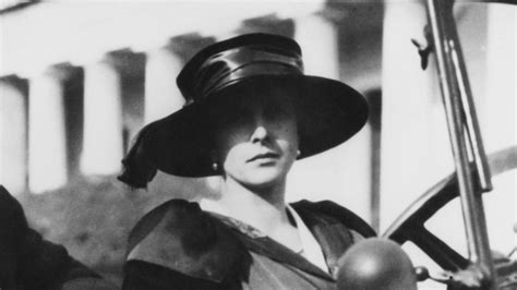 The Tragic Life Of Prince Philip S Mother Princess Alice